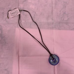 Garold C. Miller | Jewelry | Friends Collection Necklaces Designed By ...